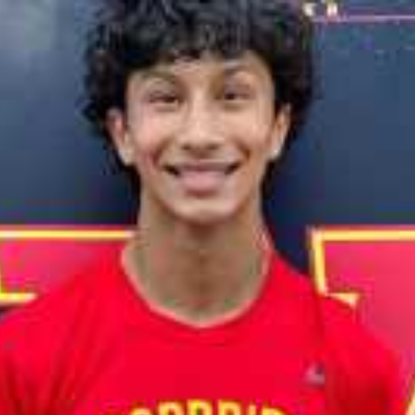SoCal REDS FC-Boys | SportsRecruits