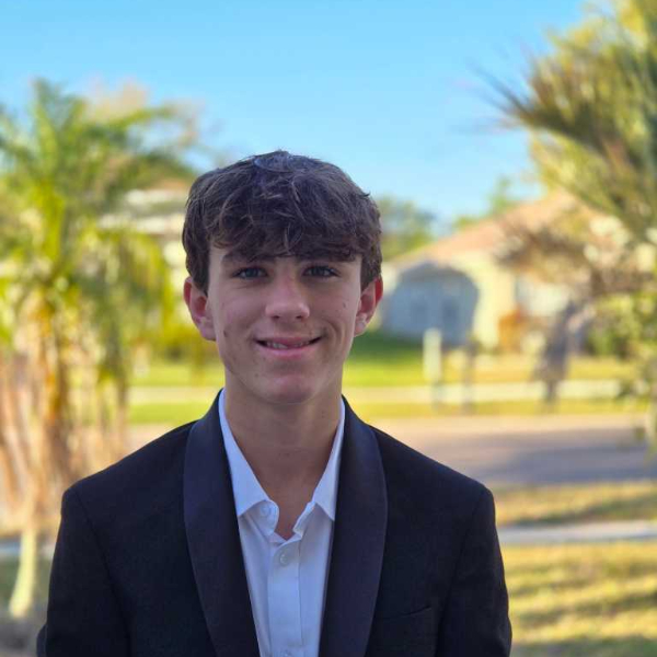 West Florida Flames | SportsRecruits