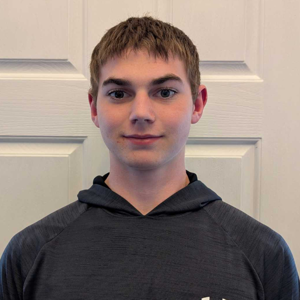 Zach Snoddy's Soccer Recruiting Profile