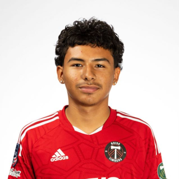 Boise Timber Thorns | SportsRecruits