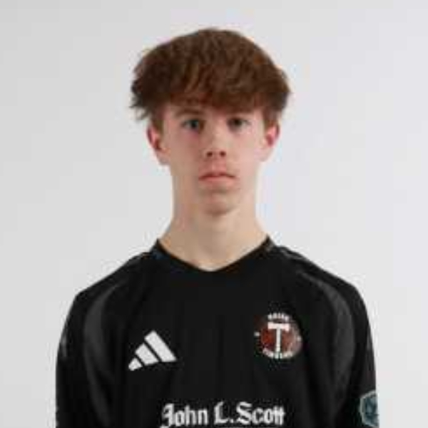 Boise Timber Thorns | SportsRecruits