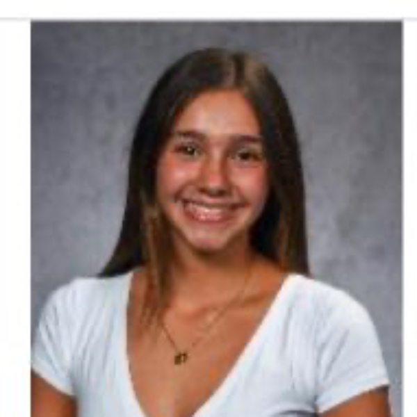 Emma Cameron's Soccer Recruiting Profile