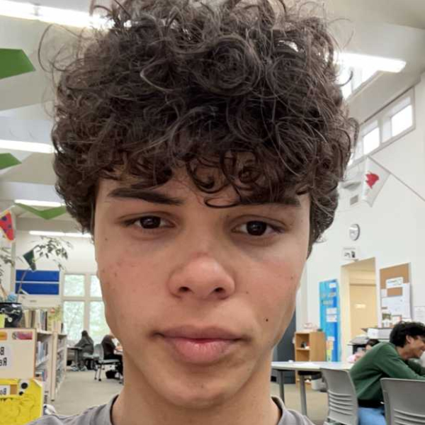 Sebastian Ter Meulen's Soccer Recruiting Profile