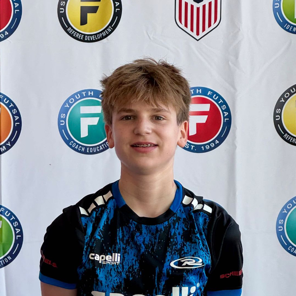 North Star FC-Boys | SportsRecruits