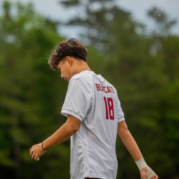 Charlotte Independence SC - Boys | SportsRecruits