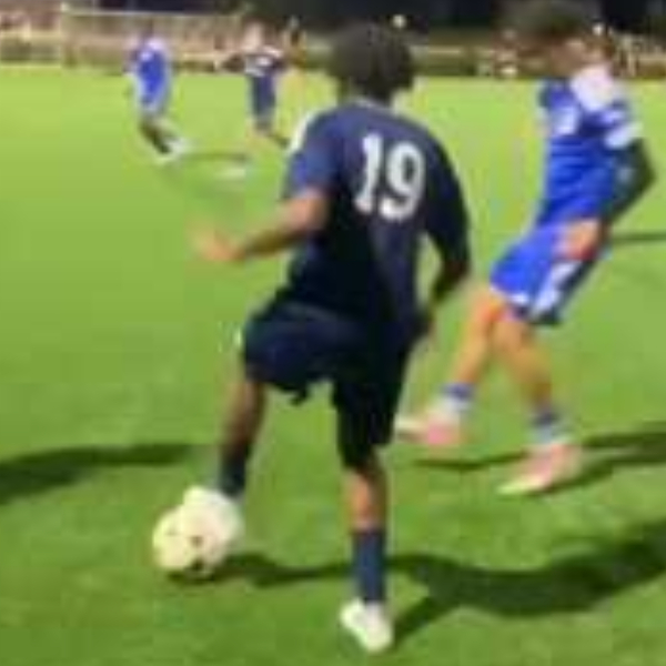 Wake FC (Boys) | WFC 2007/08 NPL Academy North | SportsRecruits