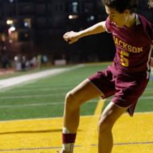 NASA Tophat - Boys | SportsRecruits