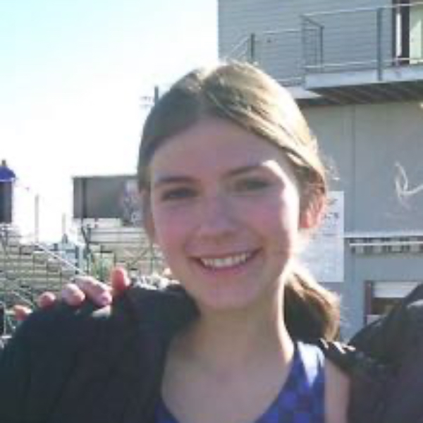 Idaho Rush Girls | SportsRecruits