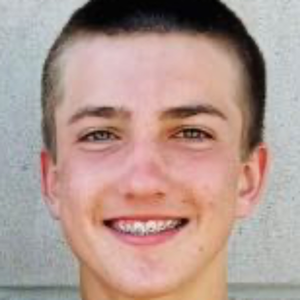 Louisville City Youth Academy | SportsRecruits