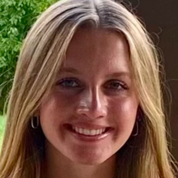 Brooke Barnum's Soccer Recruiting Profile