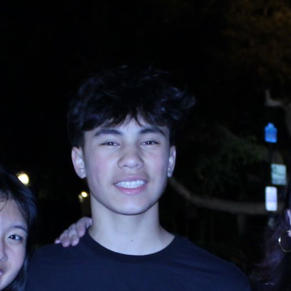 Seattle United | SportsRecruits