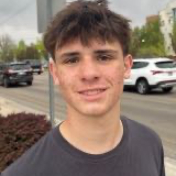 Idaho Rush | SportsRecruits