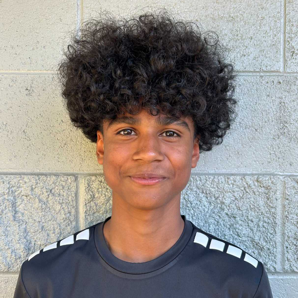 Seattle United | SportsRecruits