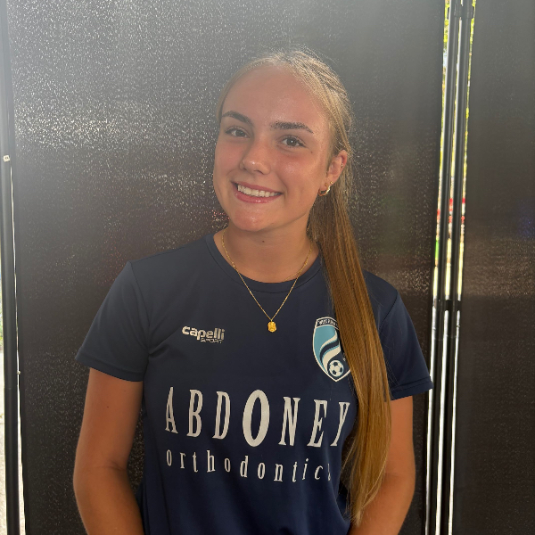 West Florida Flames-Girls | SportsRecruits