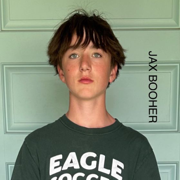 Idaho Rush | SportsRecruits