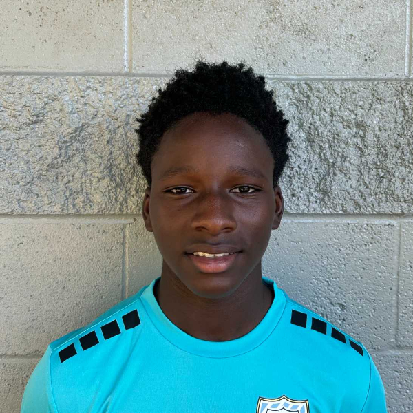 Seattle United | SportsRecruits