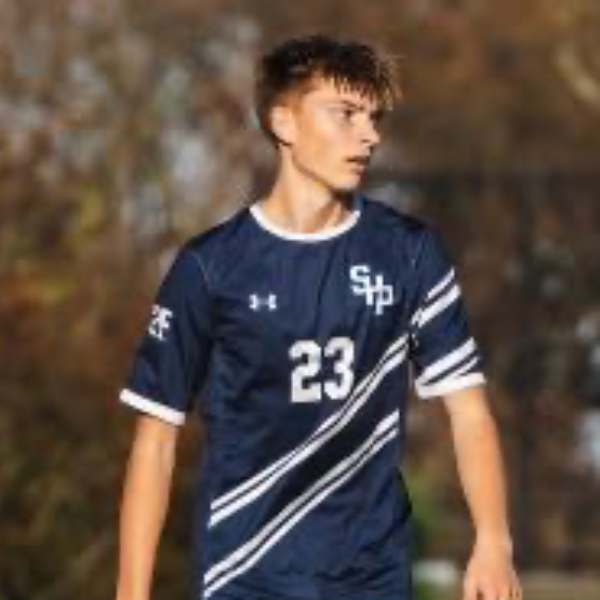 STA Soccer (Boys) | SportsRecruits