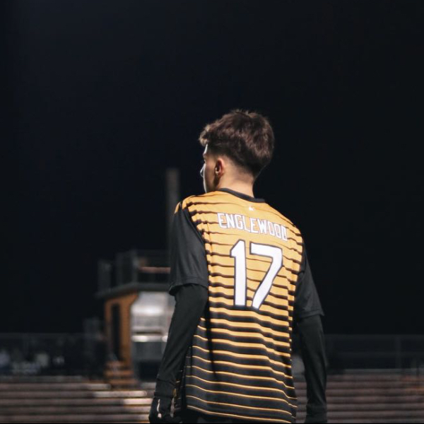 Jacksonville FC (Boys) | SportsRecruits