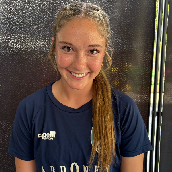 West Florida Flames-Girls | SportsRecruits