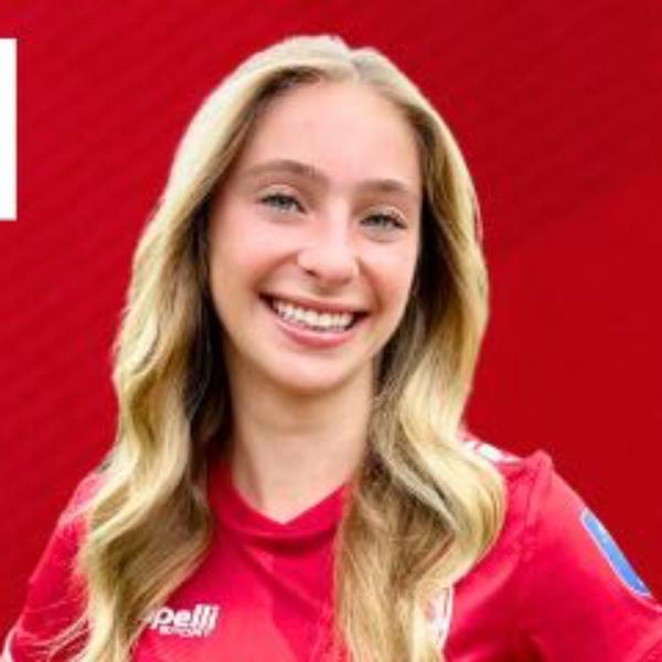 SoCal REDS FC-Girls | SportsRecruits