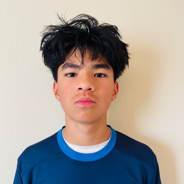 Western Washington Surf SC | SportsRecruits