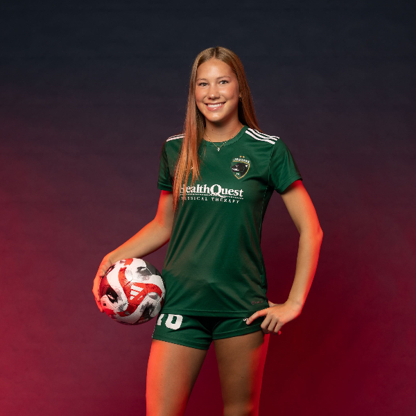 Michigan Jaguars FC - Girls Academy | SportsRecruits