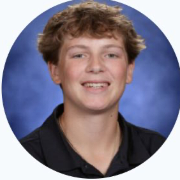 Seacoast United (Boys) | SportsRecruits