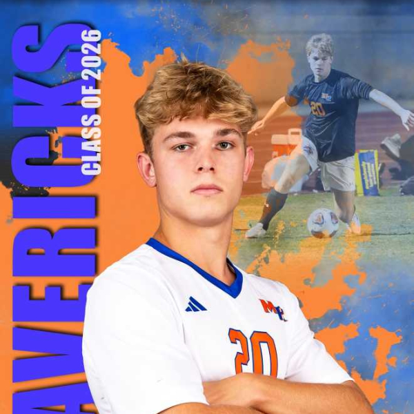 Charlotte Independence SC - Boys | SportsRecruits