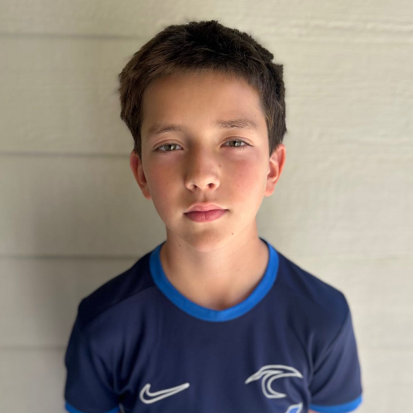 Western Washington Surf SC | SportsRecruits