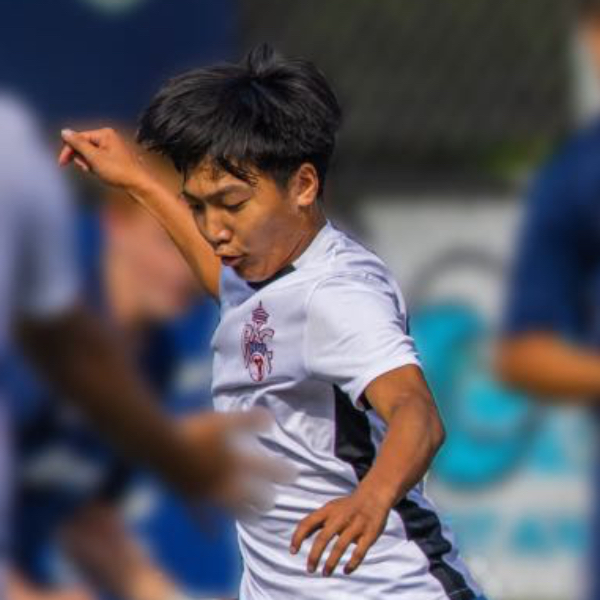 Pac NW | SportsRecruits