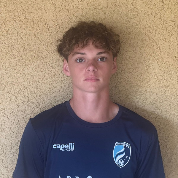 West Florida Flames | SportsRecruits