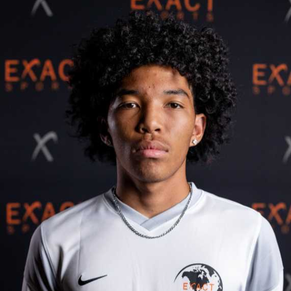 Boise Timber Thorns | SportsRecruits