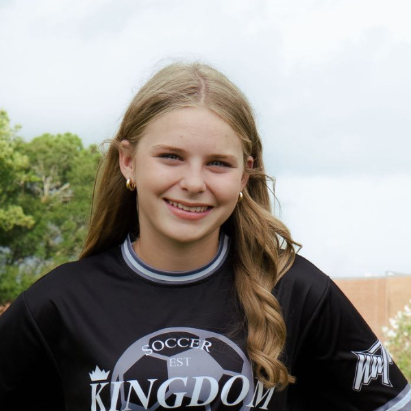 HTX Soccer - Girls | SportsRecruits