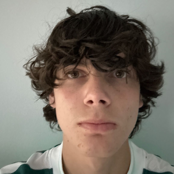 FC Copa Academy | SportsRecruits