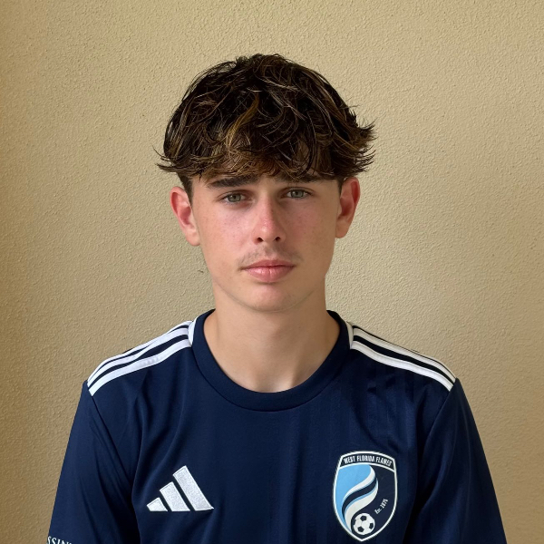 West Florida Flames | SportsRecruits