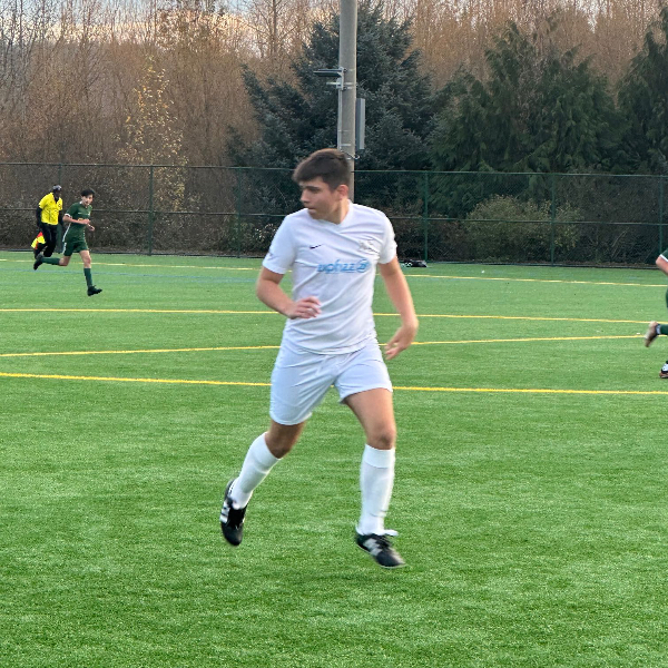 Western Washington Surf SC | SportsRecruits