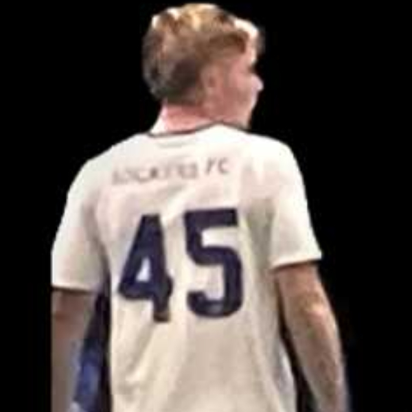 Sockers FC - Boys | SportsRecruits