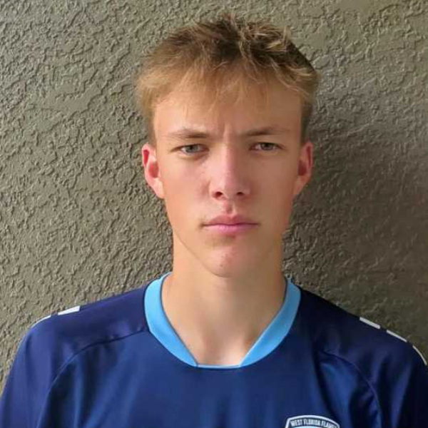 West Florida Flames | SportsRecruits