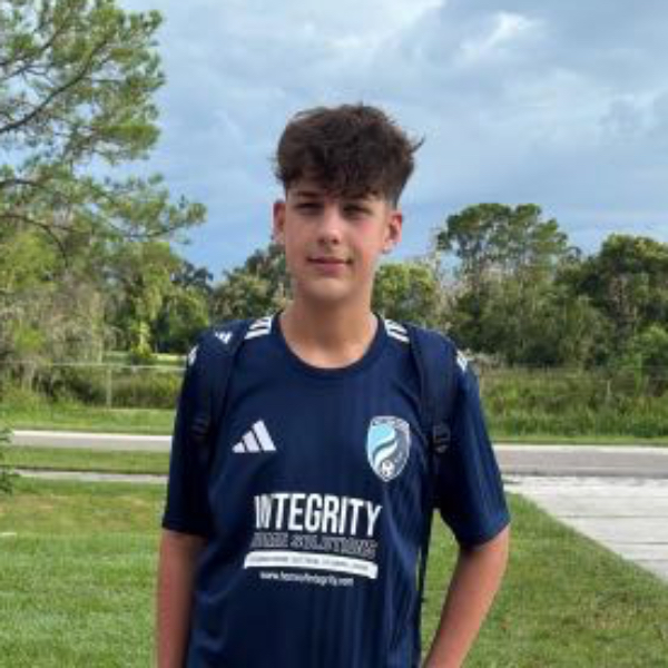 West Florida Flames | SportsRecruits