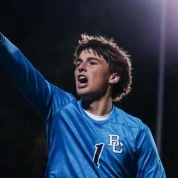 STA Soccer (Boys) | SportsRecruits