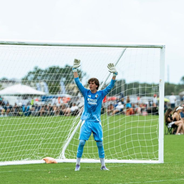 West Florida Flames | SportsRecruits