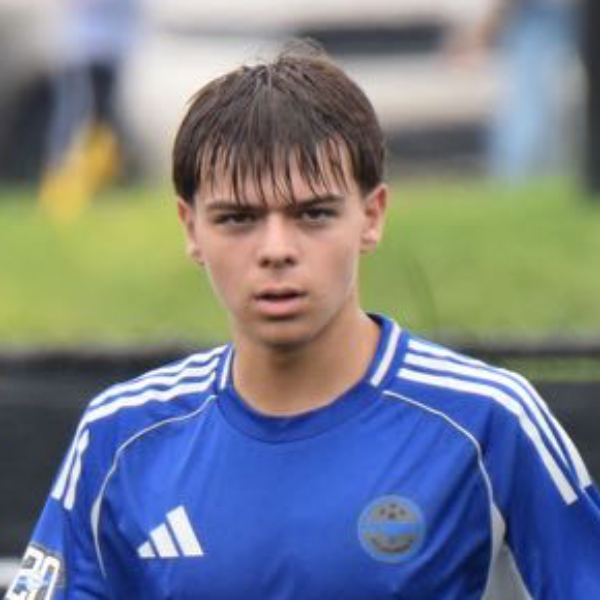 TSF Academy-Boys | SportsRecruits