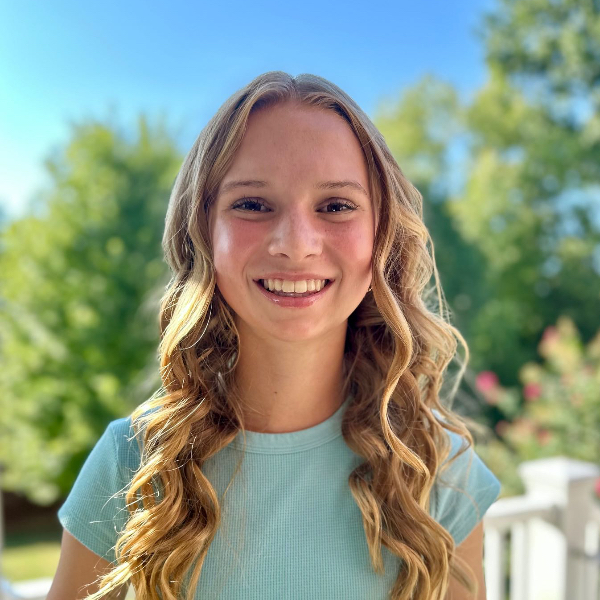 Peyton Ferrell's Soccer Recruiting Profile