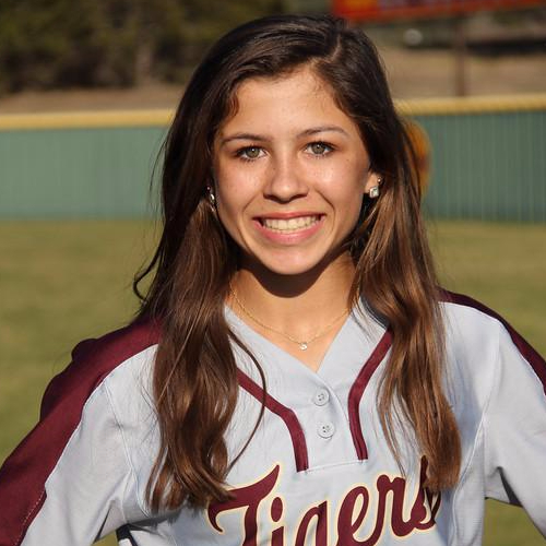 University of Texas at Austin (Texas) Women's Softball Recruiting ...