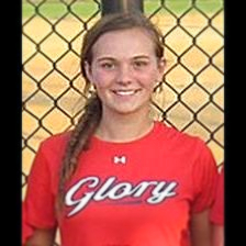 Zoe Dobson's Softball Recruiting Profile