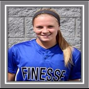 Piper Roth's Softball Recruiting Profile