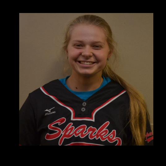 Riley Schultz's Softball Recruiting Profile
