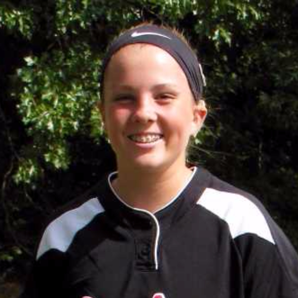 Carson Wall | SportsRecruits