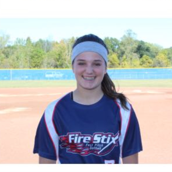 Hannah Koch | SportsRecruits