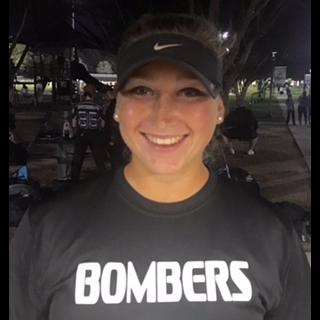 Katy Schaefer's Instagram, Twitter & Facebook on IDCrawl